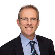 Home | Transfer Pricing & Tax Solutions New Zealand