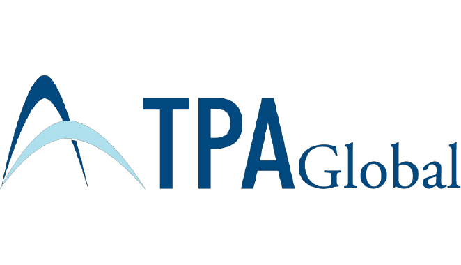 Home | Transfer Pricing & Tax Solutions New Zealand